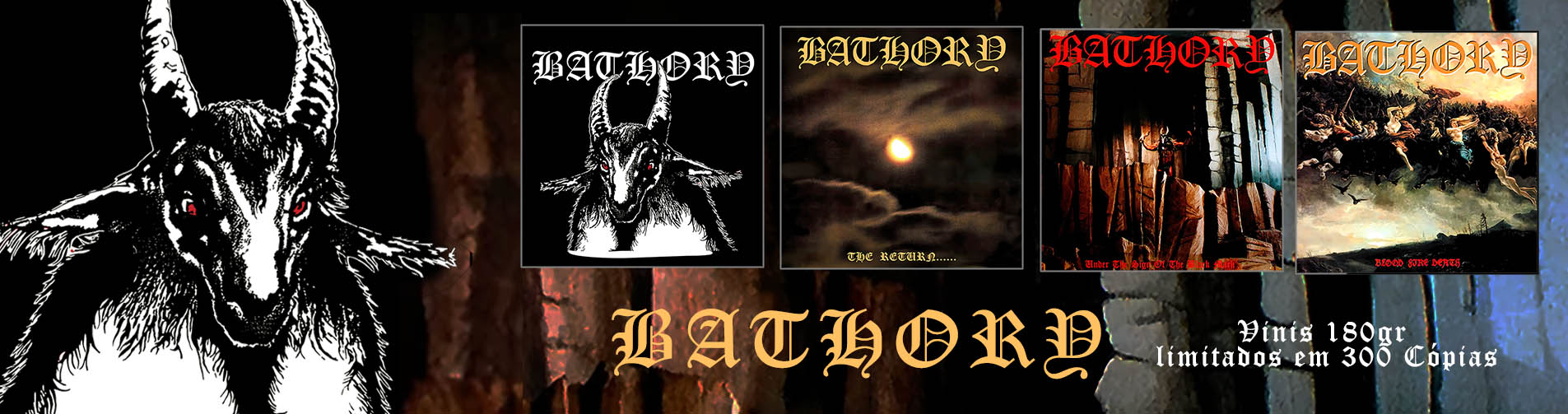 Mutilation Productions