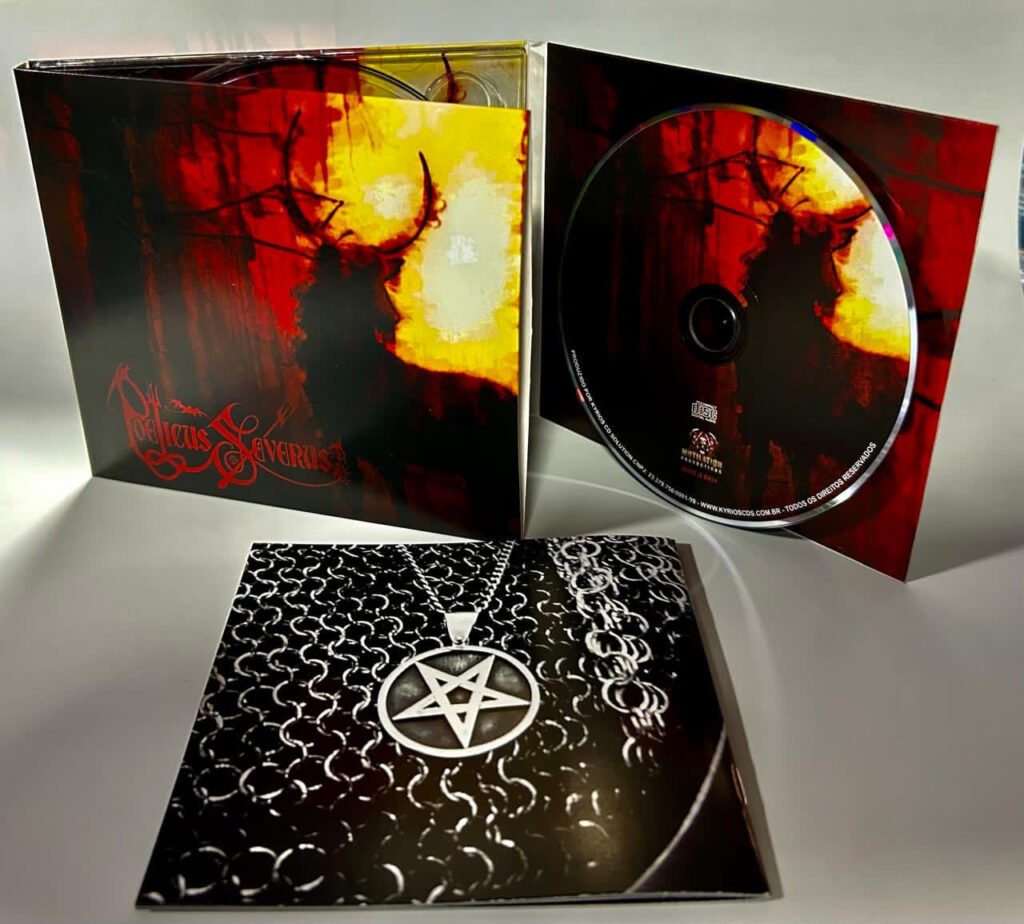 Mutilation Productions