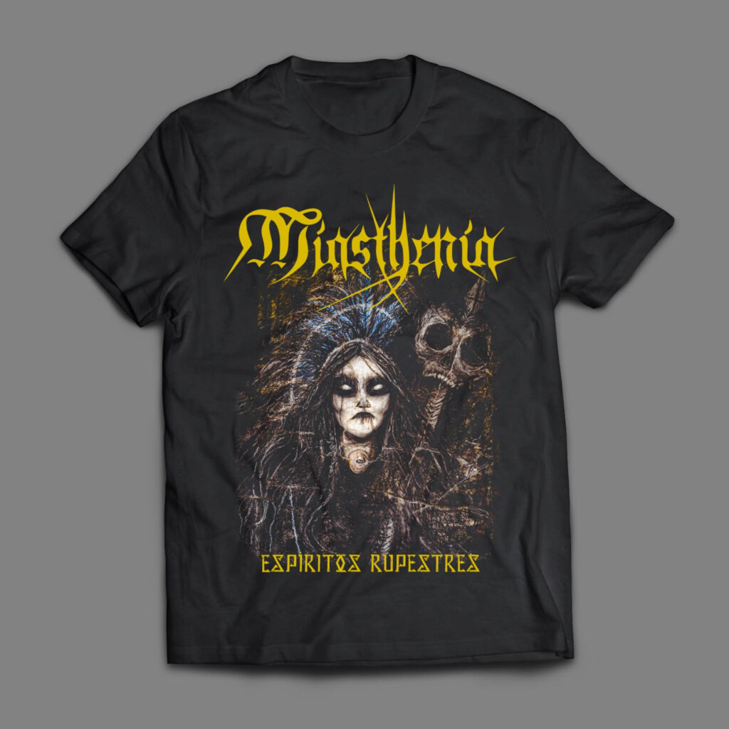 Mutilation Productions