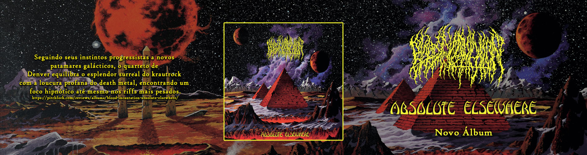 Mutilation Productions